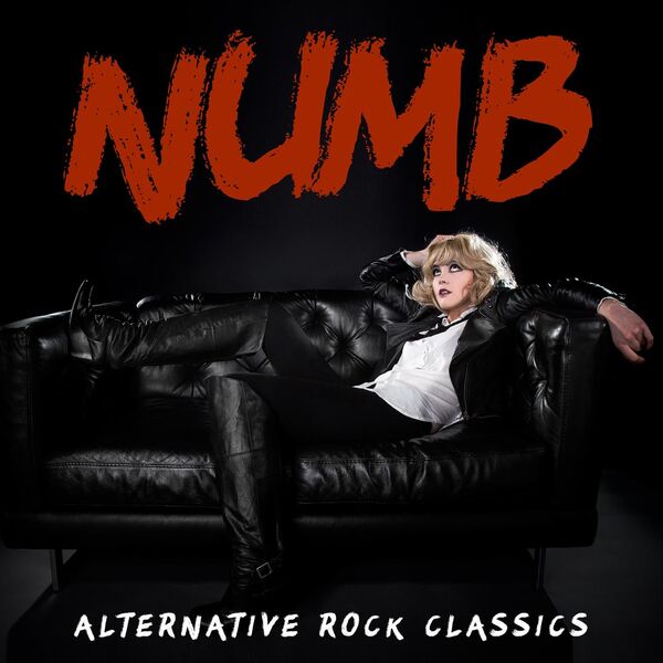 Numb - Alternative Rock Classics, Various Artists - Qobuz