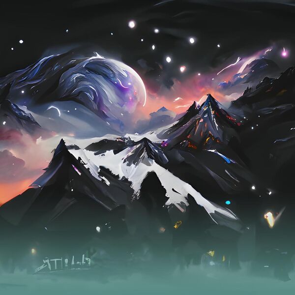 Roll With It, RIDHON FAUZI AL-MATLAB - Qobuz