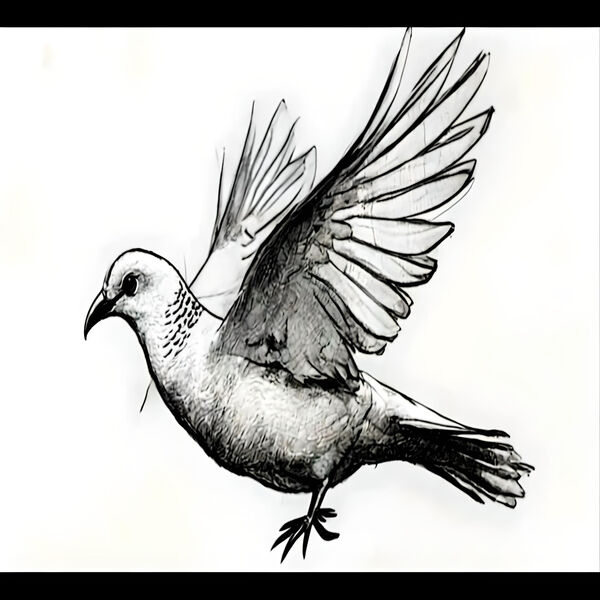 Another Peace and Love Song, Michael J Anning - Qobuz