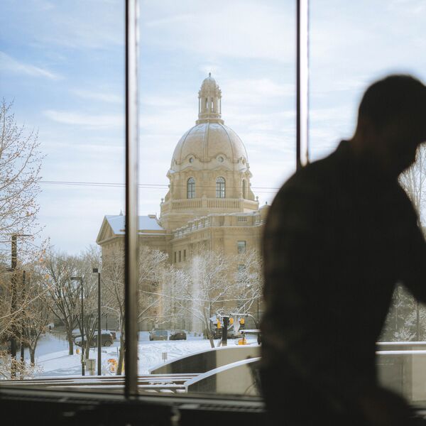 The Last of Us, Nicholas Yee - Qobuz