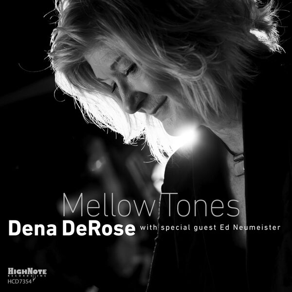Mellow Tones, Dena DeRose - Qobuz
