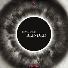 Blinded, Devin Wild - Qobuz