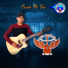 Cuando Me Vine, Luis Renteria Y Su Nueva Difucion - Qobuz