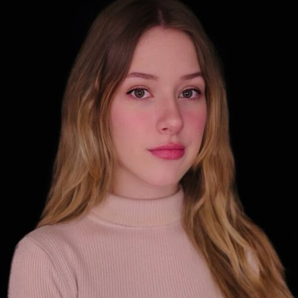 Don’t Watch This ASMR Video While Driving (you will crash), Diddly ASMR ...