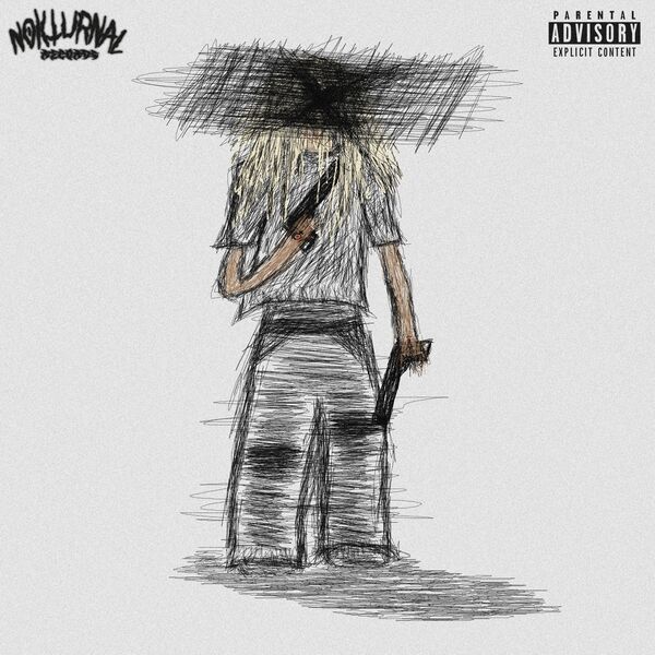 When I Slide, Bluud Redd - Qobuz