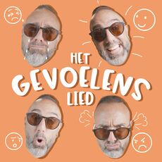 Het Gevoelens Lied, Meester Gerd - Qobuz