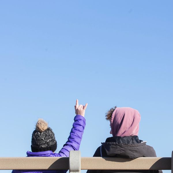 That's Lovely, Cole Hallman - Qobuz