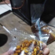 Sa kalo kamu ini sangatlah sayang, MUHAMMAD AFIQ BIN EFENDY - Qobuz