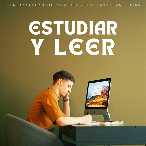 Estudiar Y Leer: El Entorno Perfecto Para Leer Y Estudiar Durante Horas ...