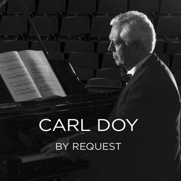 By Request, Carl Doy - Qobuz