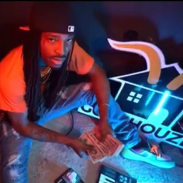 Toxic Plug Talk, Real DaPlug - Qobuz