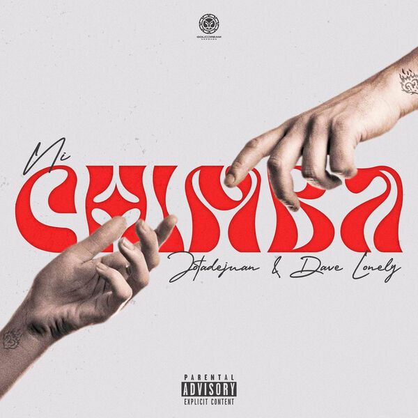 NI CHIMBA, Lonely Dave - Qobuz