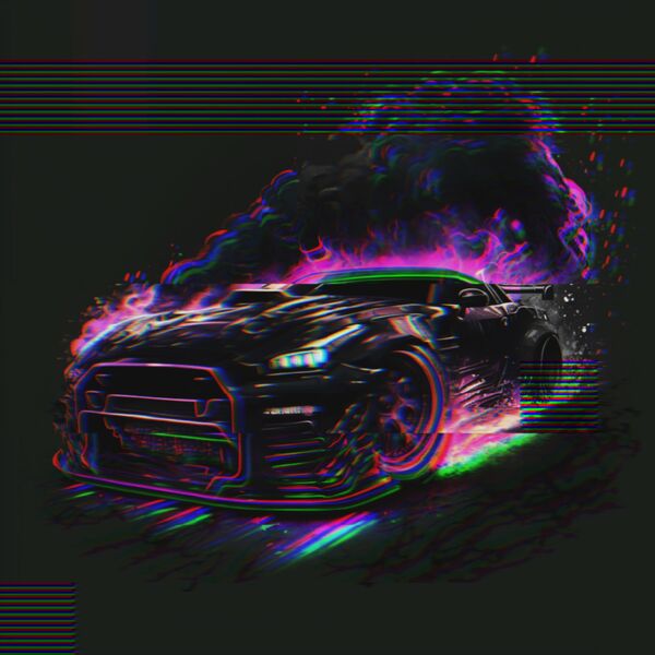 Sped Up Phonk Music Vol. 2, Sped Up Mage - Qobuz