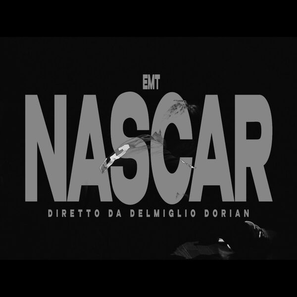 Nascar, eMT - Qobuz
