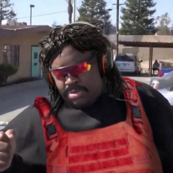 Dr Disrespect DISS TRACK, PACKGOD - Qobuz