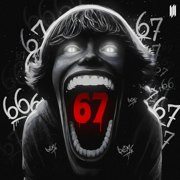 67 FUNK, Itz Daksh Music - Qobuz
