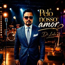 Pelo nosso amor, DI LUKE - Qobuz