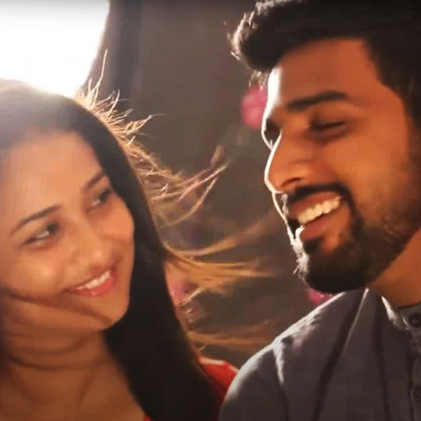 Oba Gawa Mama Innemi, Sahan Chamikara - Qobuz