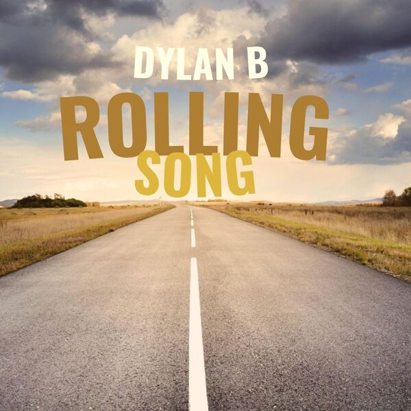 Rolling Song, Bob Dylan - Qobuz