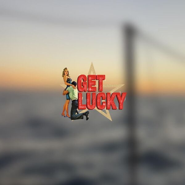 Hei, du hva skjer a? (Get Lucky 2024), Klaskeladden - Qobuz