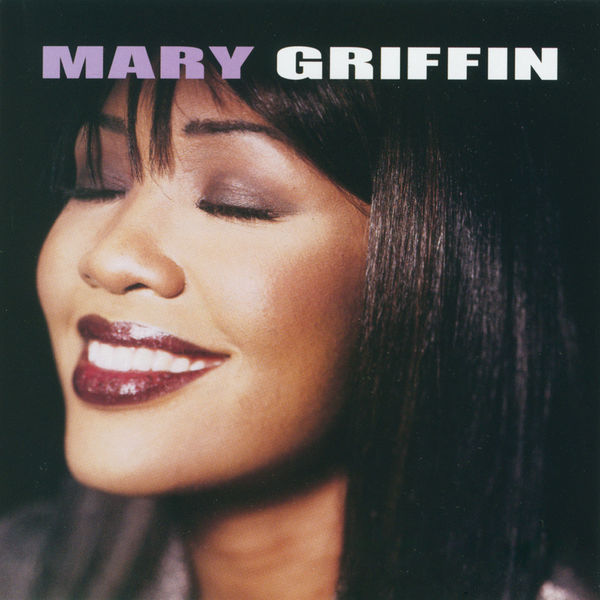 Just No Other Way (Remixes), Mary Griffin - Qobuz