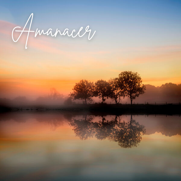 Amanacer, Carla Simone - Qobuz