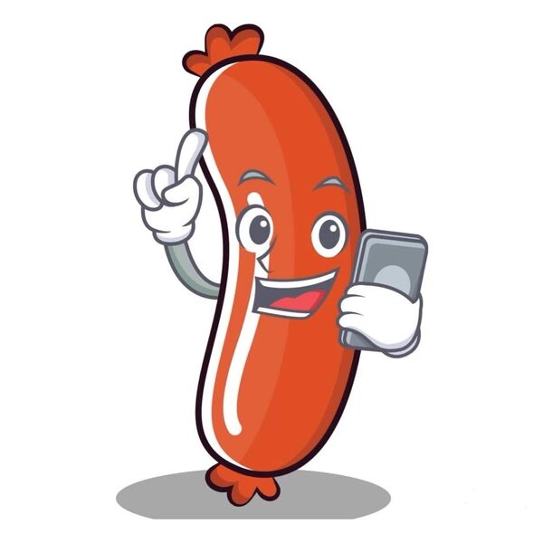 Tilfun Kil, Nashtarr - Qobuz