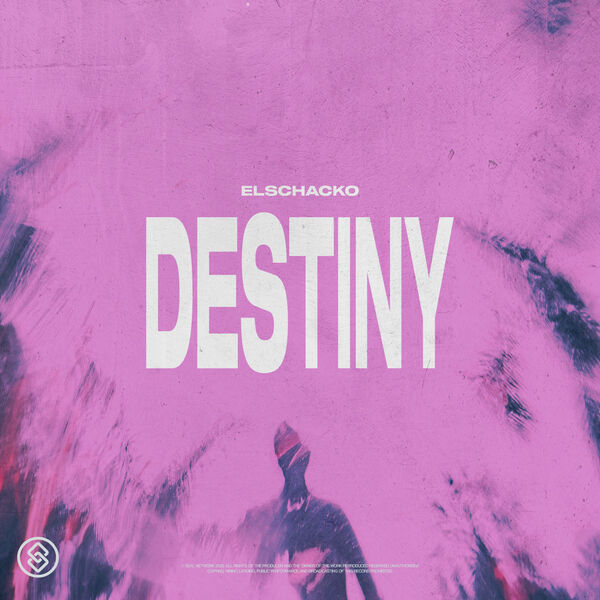Destiny, ElSchacko - Qobuz