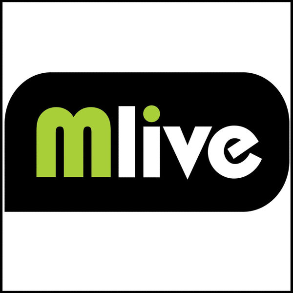 Album Hamdi Benani de Hamdi Benani | Qobuz : téléchargez et streamez en ...