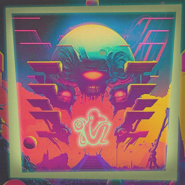 TNM 26 July 2003 Vol. 02, The New Monkey - Qobuz