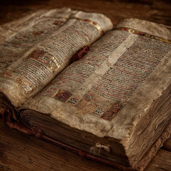 Book of Liviticus, en,dis, ROY-alties - Qobuz