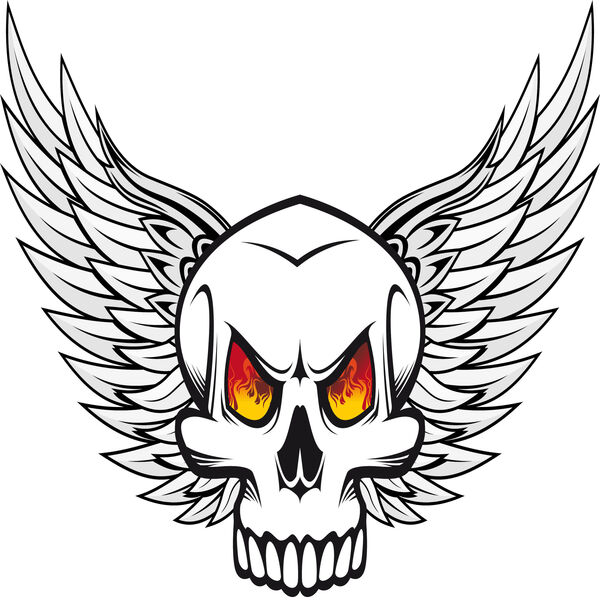 Carrera Con El Diablo, Blas Morenilla - Qobuz