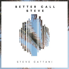 Better Call Steve, Steve Cattani - Qobuz