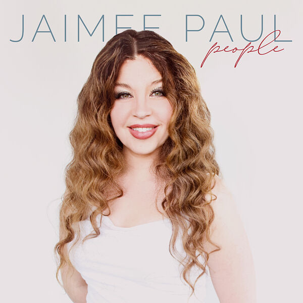 People, Jaimee Paul - Qobuz