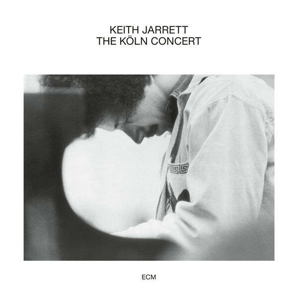 The Köln Concert 50 (Live), Keith Jarrett - Qobuz