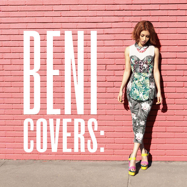COVERS, BENI - Qobuz