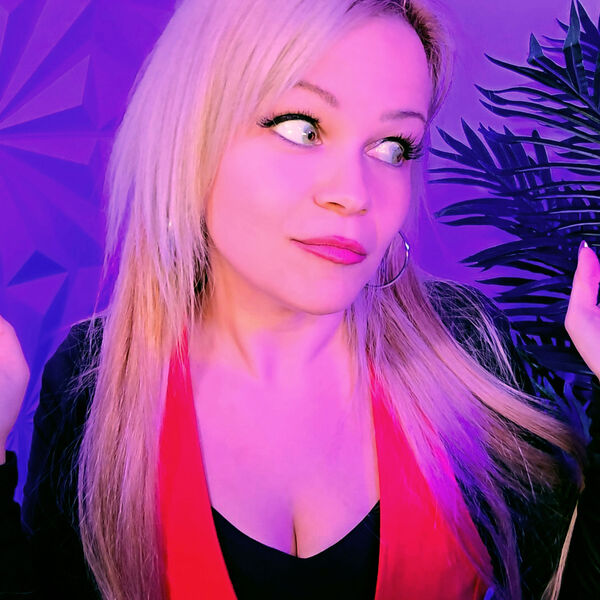 French ASMR Roleplay - The Worst Incompetent Politician in the World ...