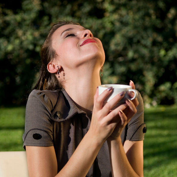 Jazz Coffee Shop Relaxation Retreat, Indie Coffeehouse Music Lounge - Qobuz