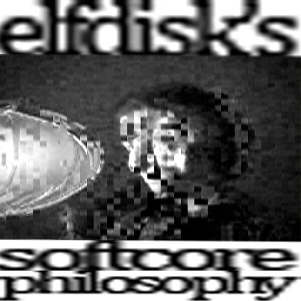 Elf Disks Softcore Philosophy Elf Disk Qobuz 8738