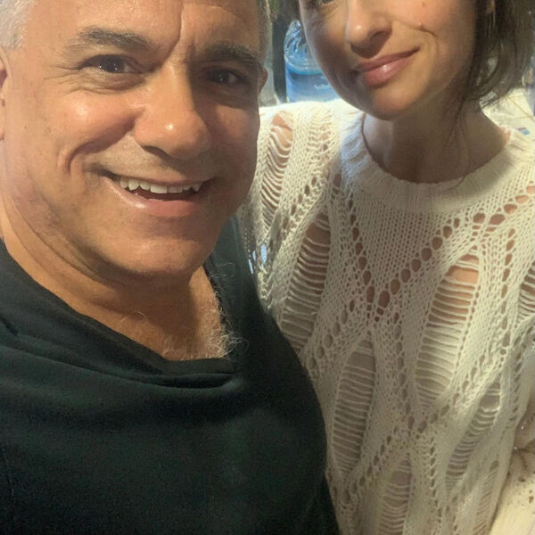 Desiree', Nicholas John Corsetti - Qobuz