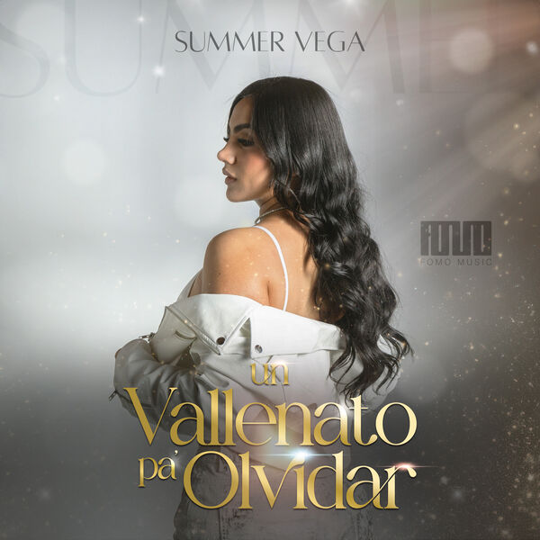 Un Vallenato Pa Olvidar, Summer Vega - Qobuz