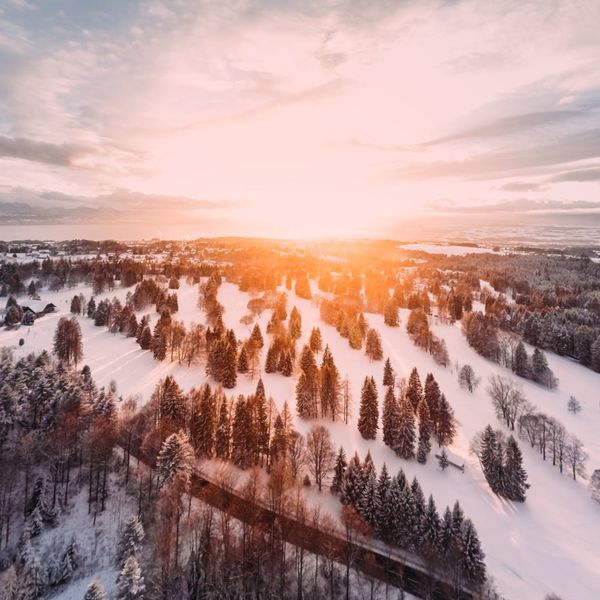 Santa's 50 Favorite Magical Tracks for Christmas and New Years 2019 ...