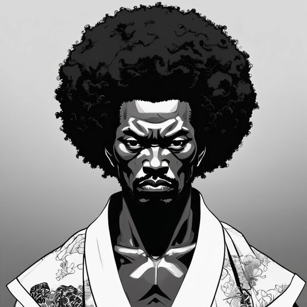 Oya Lock Me Down, Ayotunde Ogunleye - Qobuz