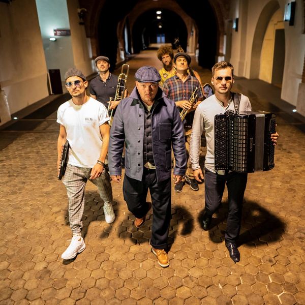 Zamek Królewski, Bilon HG - Qobuz