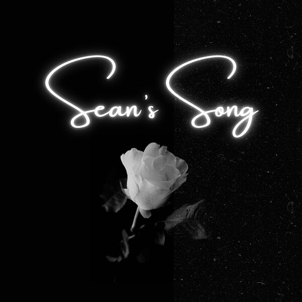 Sean's Song, Benjamin Longmire - Qobuz