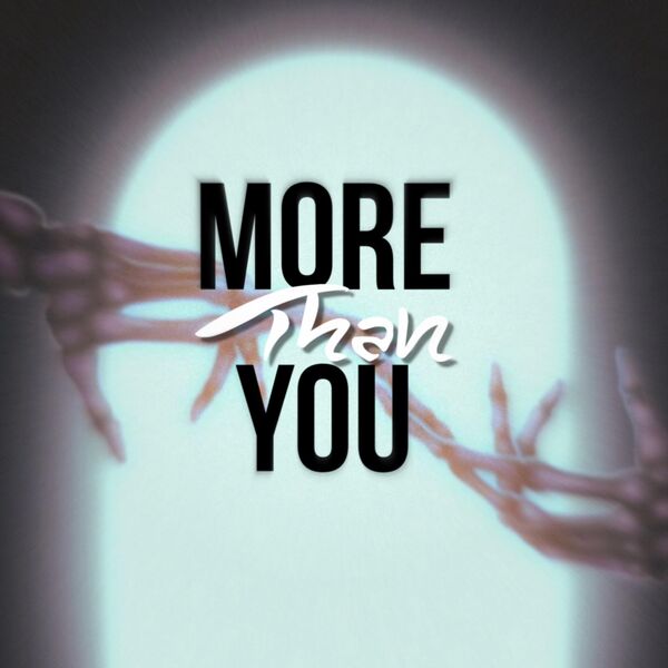 More Than You, Natalie Cruz - Qobuz