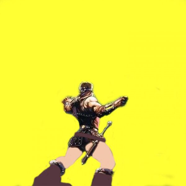 Castlevania, Maxi & Mini - Qobuz