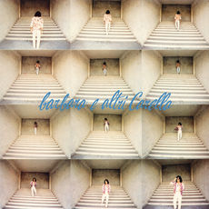 Barbara e altri Carella, Enzo Carella - Qobuz