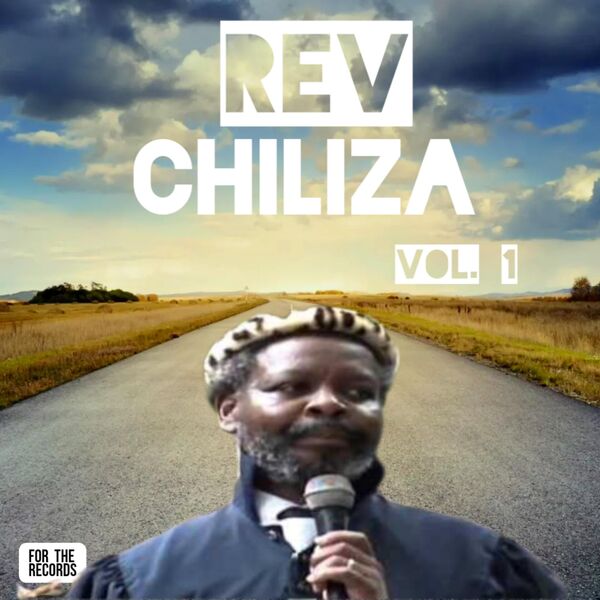 Izihlabelelo zamanazaretha (Rev Chiliza & Mjinti Madlala), Methuli ...