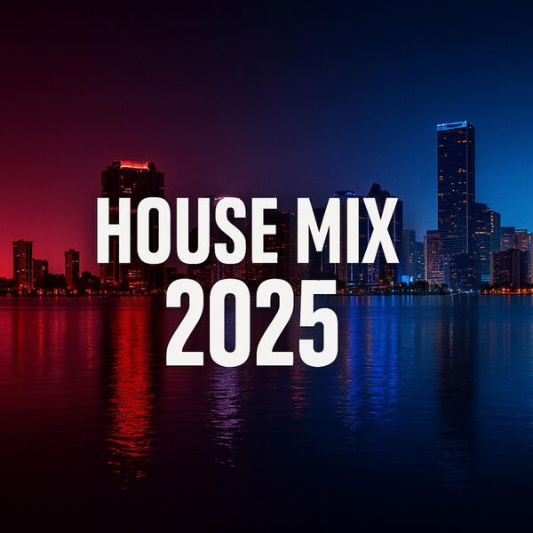 Kygo, Calvin Harris, Alok, Martin Garrix, Robin Schulz (Summer Vibes ...